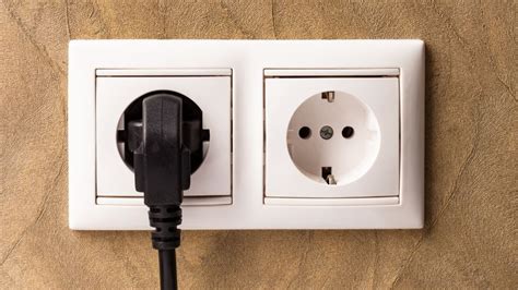 Image result for How to Add an Extra Double Socket