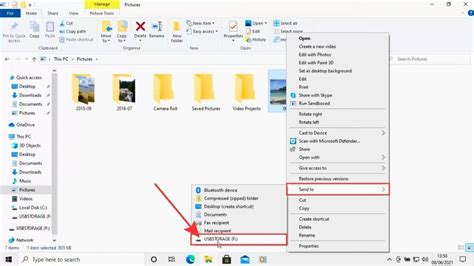 Image result for How to Transfer Files From Computer