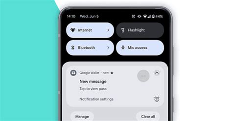 Image result for Google Authentication Notifications