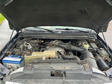 Image result for V10 Excursion