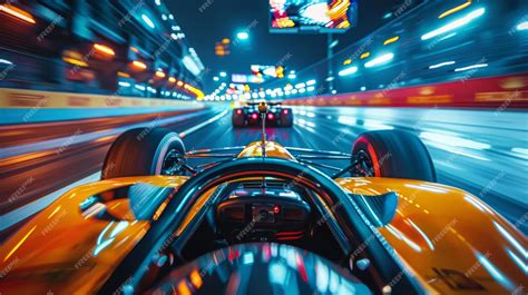 Image result for Real Cockpit View Racing