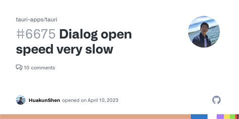 Image result for Tauri Open File Dialog