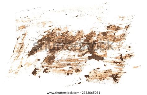 Image result for Messy Mud Models