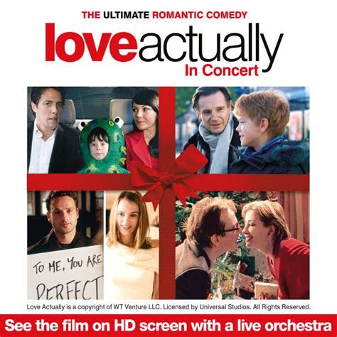 Image result for Jesse Cook Live