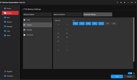Image result for Folder Is Write Protected