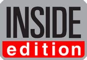 Image result for Inside Edition 2015 Promo