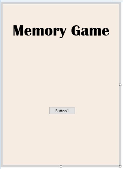 Image result for How to Make a Memory Game in Python