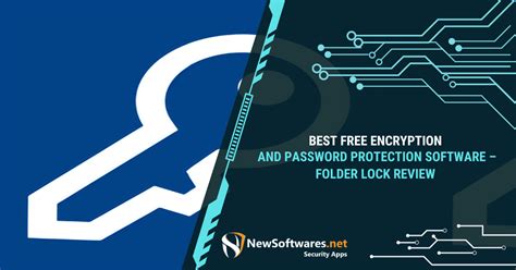 Image result for Password Encryption Tool