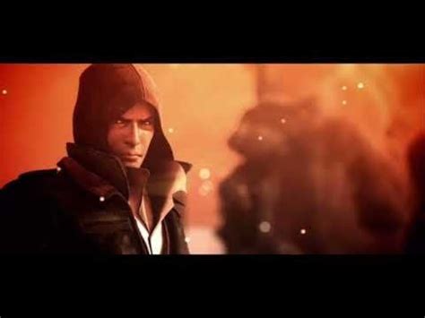 Image result for Prototype 2 Alex