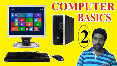 Image result for Computer Keyboard Instructions for Beginners