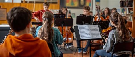 Image result for Class Performance Students