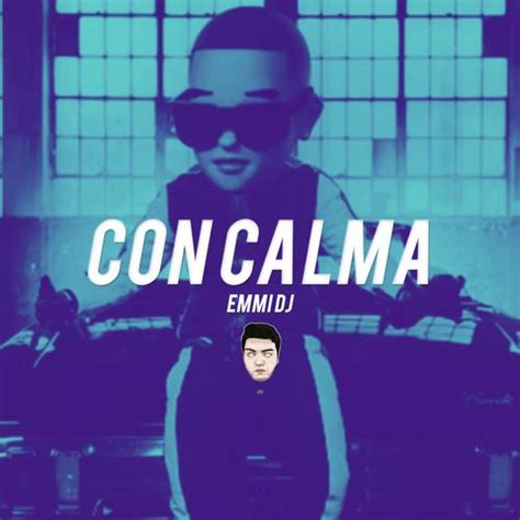 Image result for Con Calma Video Cast