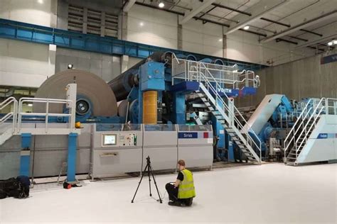 Image result for RDI Motion Amplification Camera Data