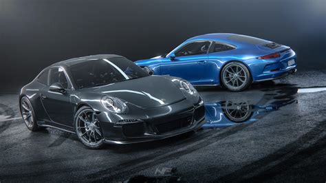 Image result for KeyShot Plastic