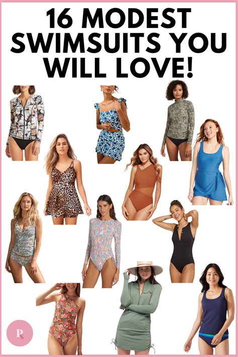 Image result for Pretty Not Modest Swimsuits