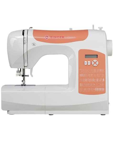 Image result for Singer Electronic Sewing Machine