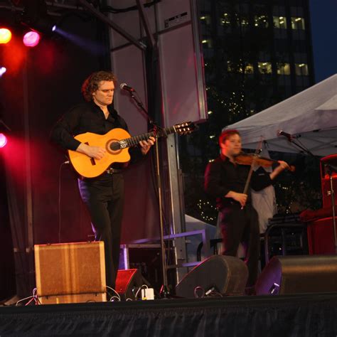 Image result for Jesse Cook Shake