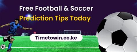 Image result for Prediction Today Tips