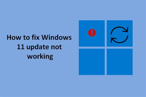 Image result for Windows Button Not Working