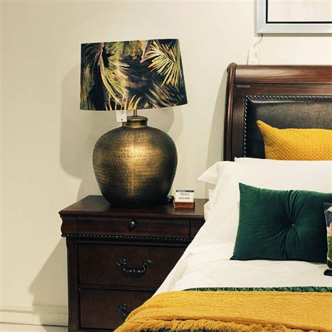 Image result for Leather Gallery Springfield