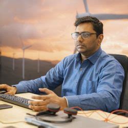 Image result for Res Intranet