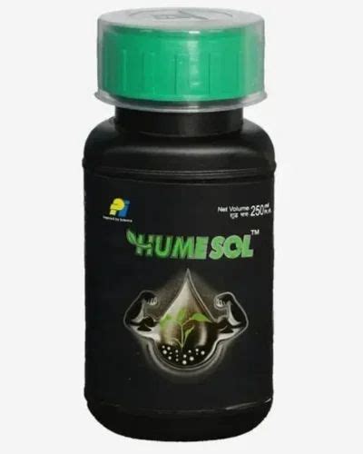 Image result for Humic Acid Multi