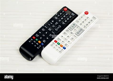 Image result for Pair Remote Control Devices Together