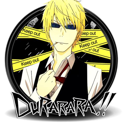 Image result for Counter Strike Source Icon