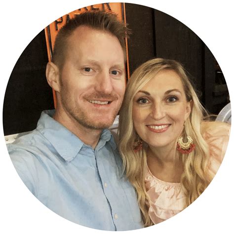 Image result for Language Concepts