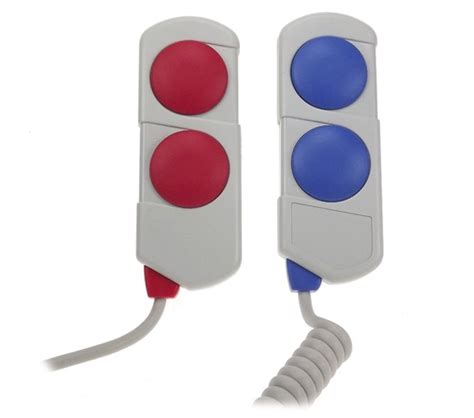 Image result for Hand Control Installation Near Me