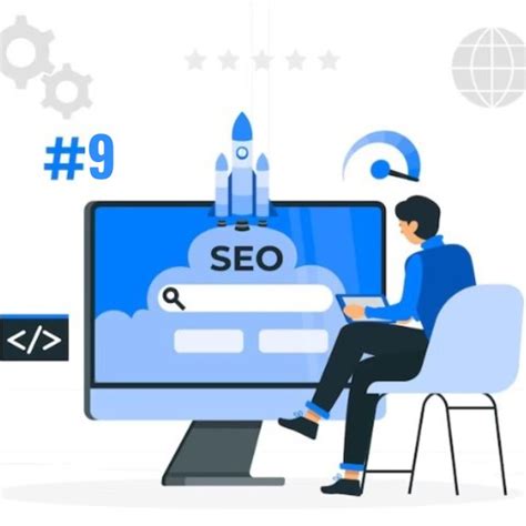 Image result for Optimize for Speed