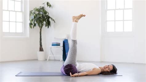 Image result for Dynamic Lower Back Stretch