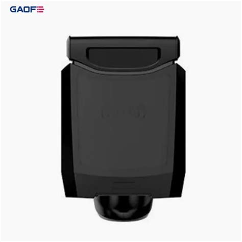 RFID Scanner Security RFID Tag Scanner High Frequency RFID Scanner ...