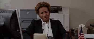 Image result for Bee Gee Springsteen