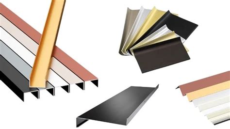 Image result for Sign Edging Trim