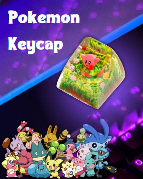 Image result for Dat Do Key Push