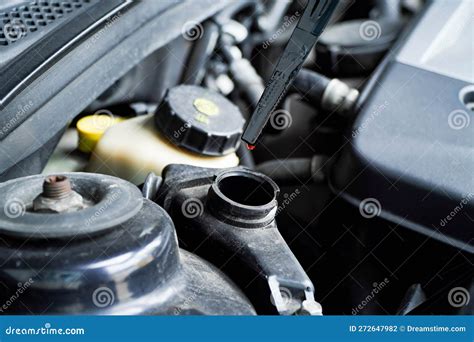Image result for Check Power Steering Fluid Explorer