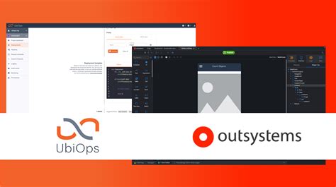 Image result for OutSystems Demo
