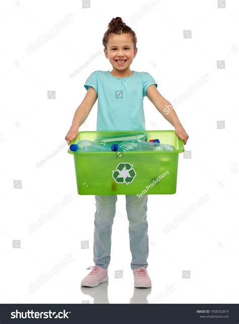 Image result for Kids Waste Box
