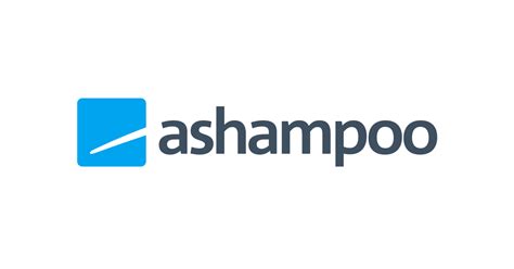 Image result for Ashampoo Computer Drafting Software
