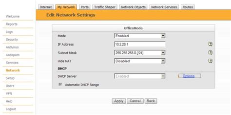 Image result for Checkpoint VPN Client