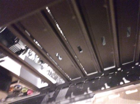 Image result for How to Remove GPU Slot Cover