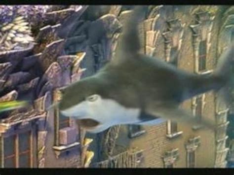 Image result for Shark Tale Espanol