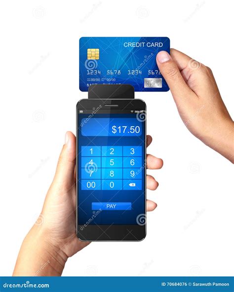 Image result for Card Credit Phone Processing