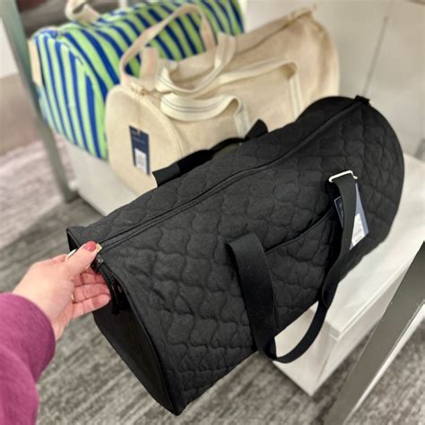 Image result for Target Bag