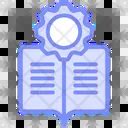 Image result for Learning Resources Icon