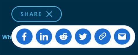 Image result for Capterra Comparison Tool