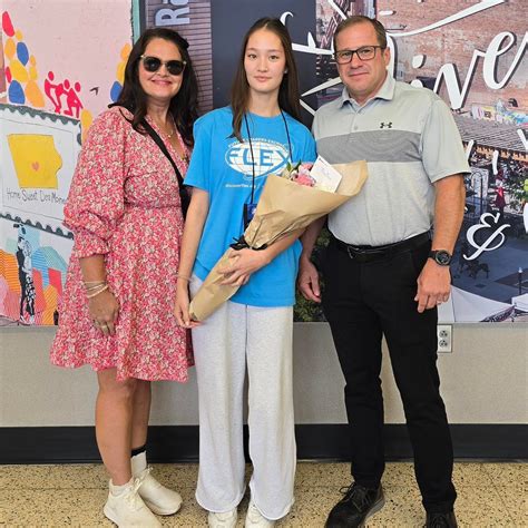 Image result for Flex Program Places America