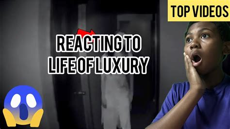 Image result for Alien Film Reaction She's Scared YouTube