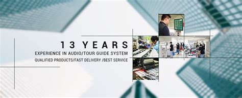 Image result for Tour Guide Audio System